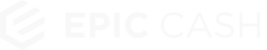 Epic Cash
